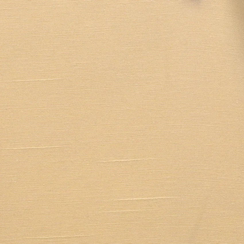 Haystack Beige Solid Solids Drapery and Upholstery Fabric by the Yard