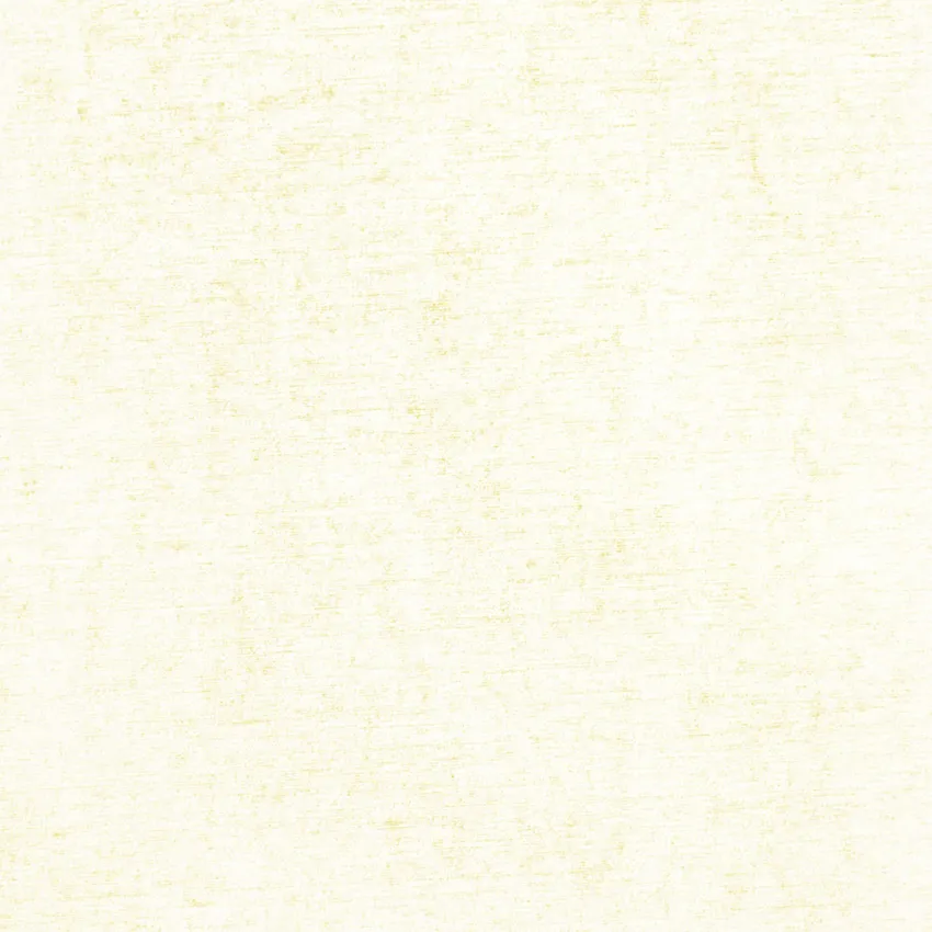 Haystack Beige Solid Solids Drapery and Upholstery Fabric by the Yard