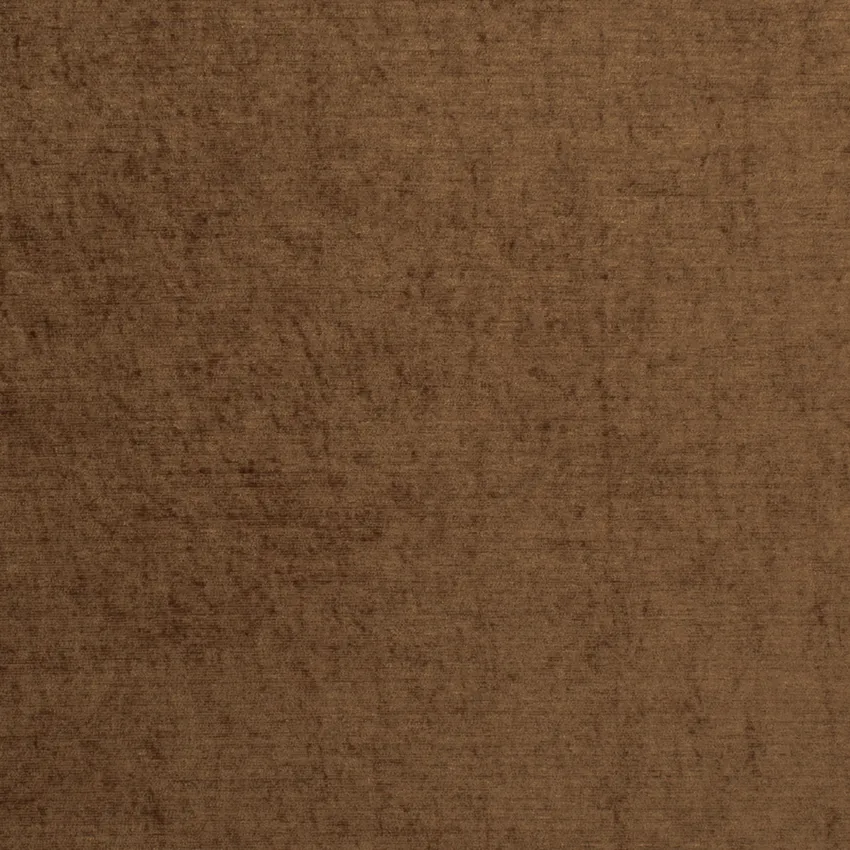 Molasses Brown Solid Solids Drapery and Upholstery Fabric by the Yard
