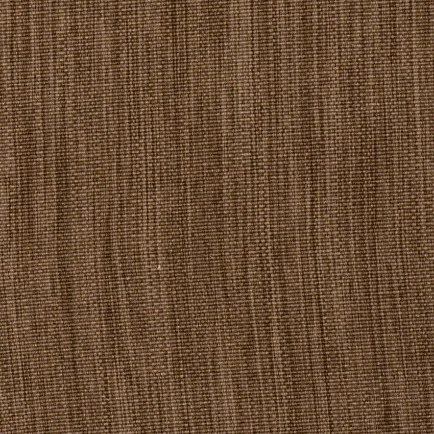 Truffle Brown Solid Texture Plain Solids Drapery and Upholstery Fabric ...