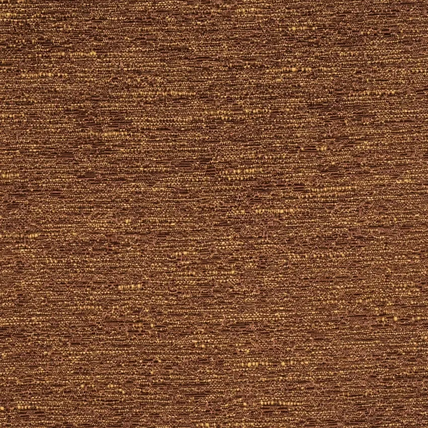 Maple Brown Solid Texture Plain Solids Drapery and Upholstery Fabric by ...