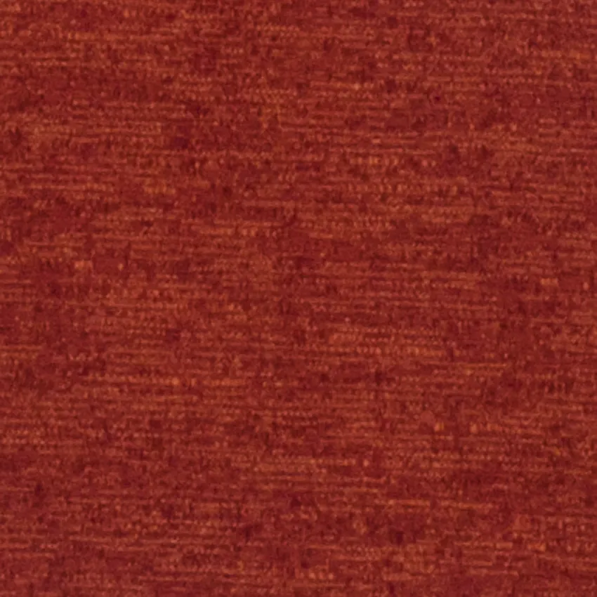 Cinnamon Orange Solid Texture Plain Solids Drapery and Upholstery ...