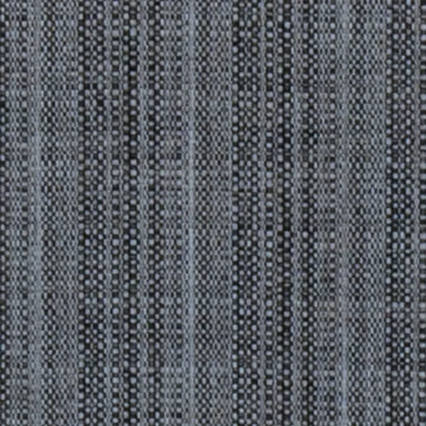 Asphalt Grey Texture Plain Wovens Environment Plus Upholstery Fabric by ...