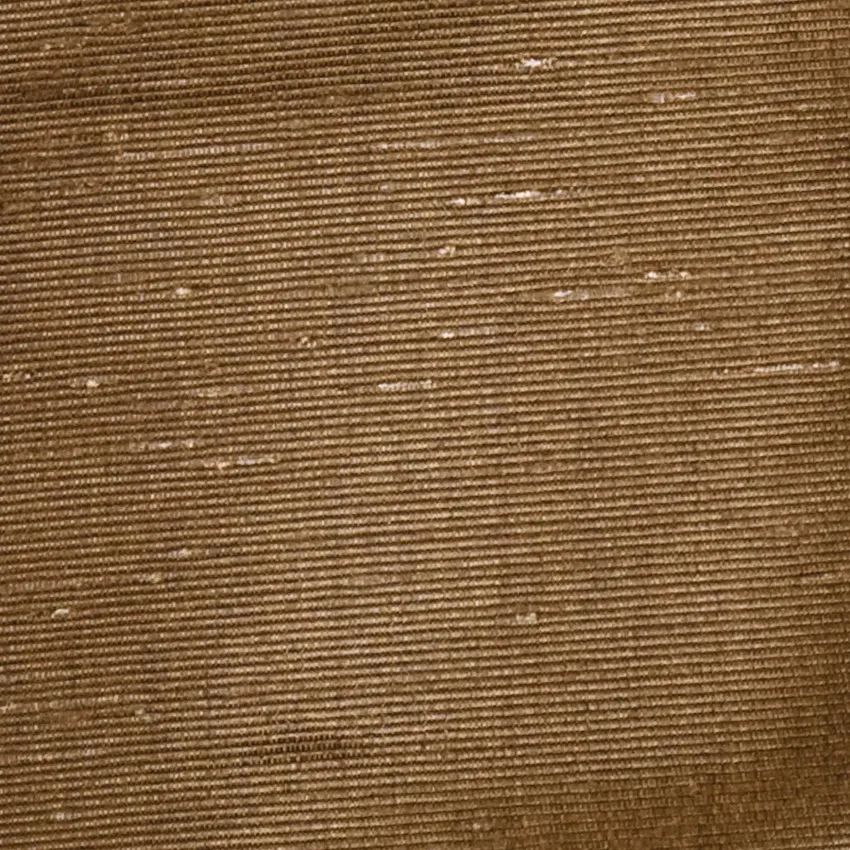 Chestnut Brown Texture Plain Nfpa 701 Fr Solids Drapery and Upholstery ...