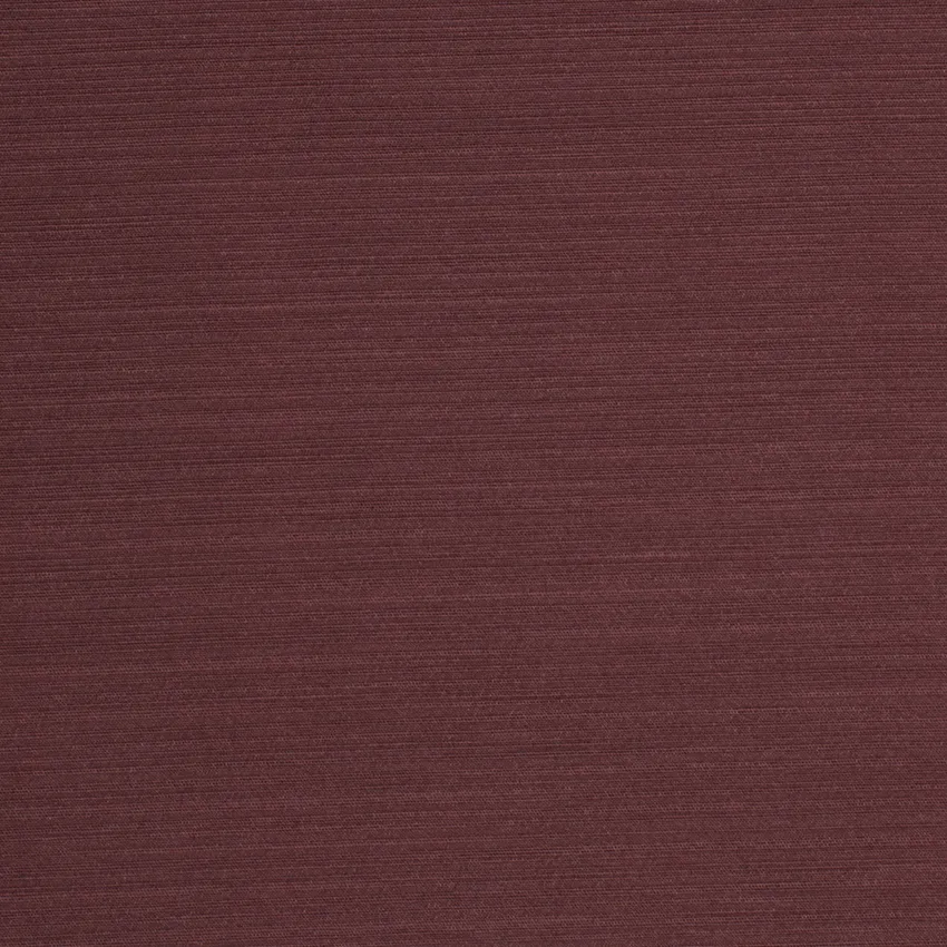 Merlot Burgundy Solid Solids Drapery and Upholstery Fabric by the Yard