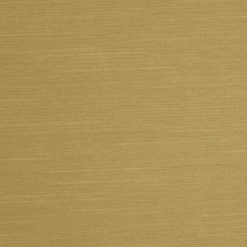 Patina Gold Solid Solids Drapery and Upholstery Fabric by the Yard