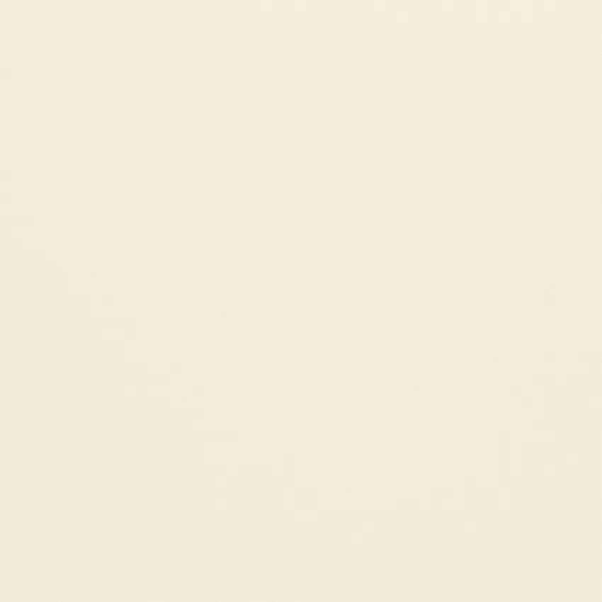 Parchment Beige Solid Texture Plain Faux Leather Upholstery Fabric by ...