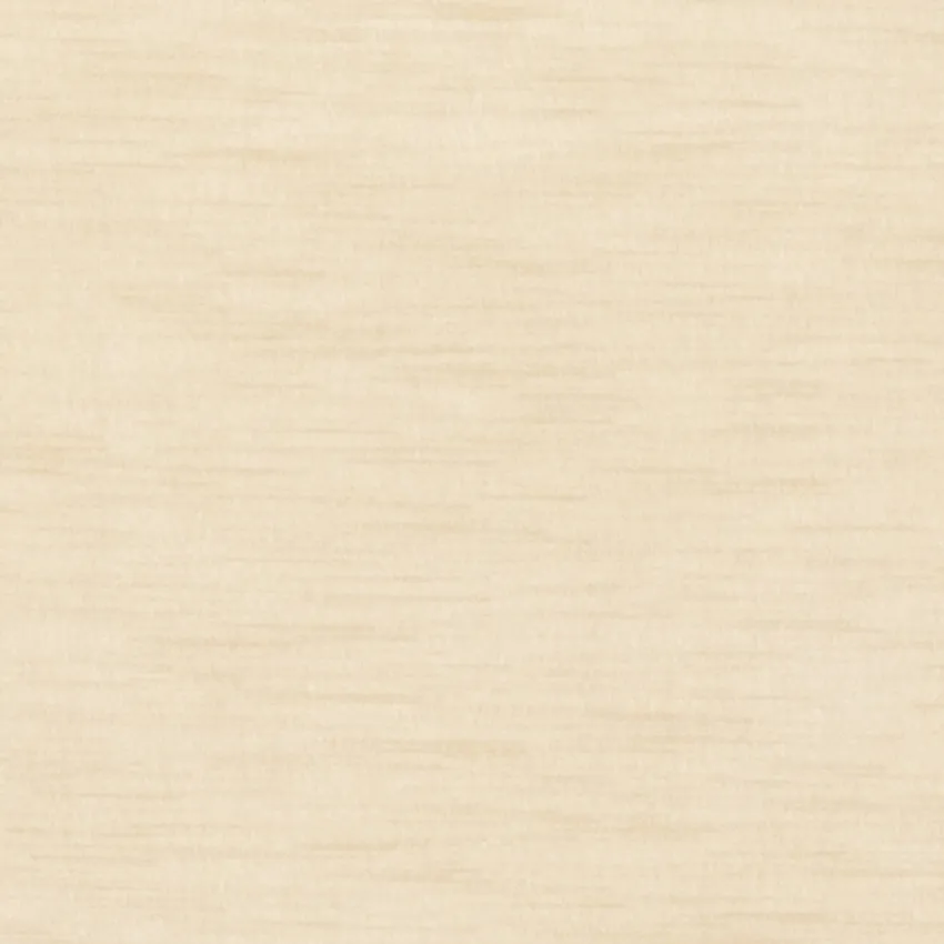 Ivory Beige Solid Faux Silk Drapery Novelty Drapery and Upholstery ...