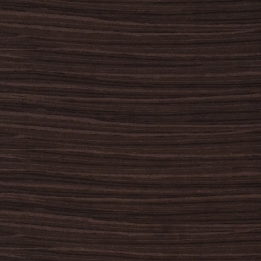 Wenge Brown Solid Texture Plain Solids Drapery and Upholstery Fabric by ...