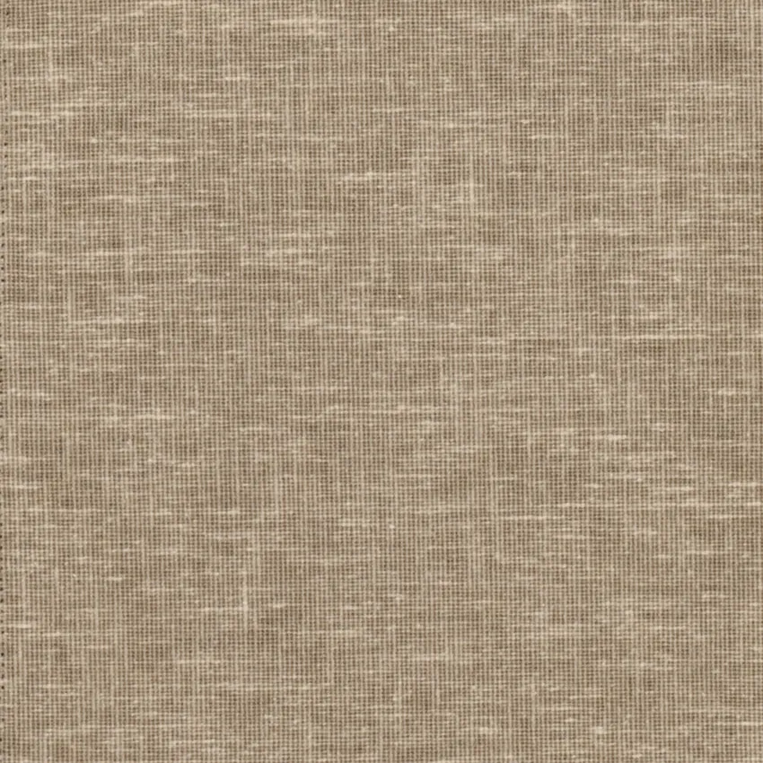 Burlap Beige Solid Solids Drapery and Upholstery Fabric by the Yard