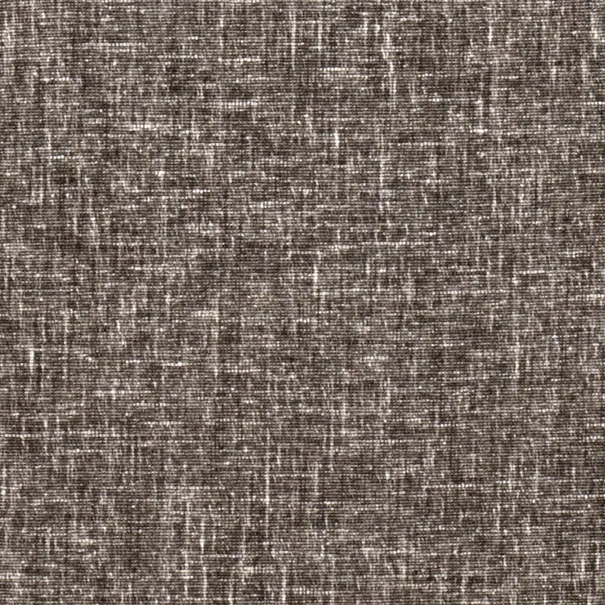 Granite Grey Solid Solids Drapery and Upholstery Fabric by the Yard