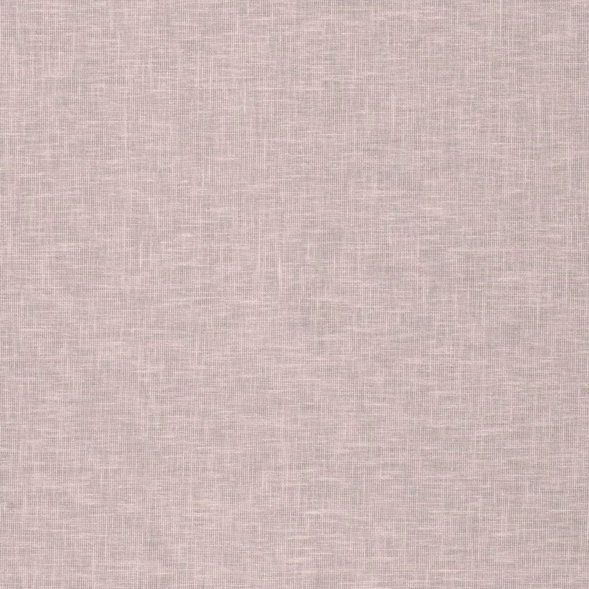 Limestone Grey Solid Solids Drapery and Upholstery Fabric by the Yard