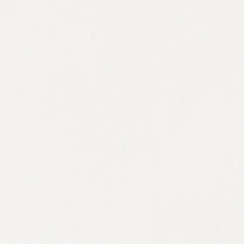 Ivory Off White Solid Lining Linings Drapery and Upholstery Fabric by ...