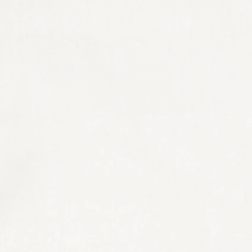 Ivory Off White Solid Lining Linings Drapery and Upholstery Fabric by ...