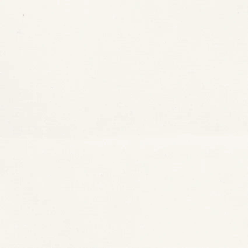 Parchment Off White Solid Dimout Drapery Nfpa 701 Fr Lining Linings ...