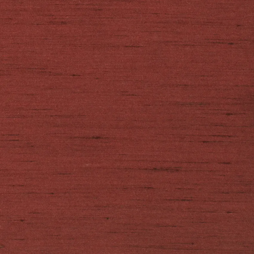 Claret Red Solid Solids Drapery and Upholstery Fabric by the Yard D7630 ...