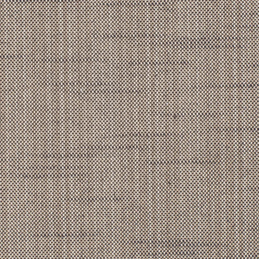 Mocha Black Texture Plain Wovens Solids Drapery and Upholstery Fabric ...