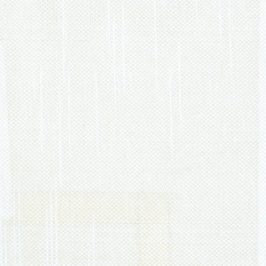 Pearl White Texture Plain Wovens Solids Drapery and Upholstery Fabric ...