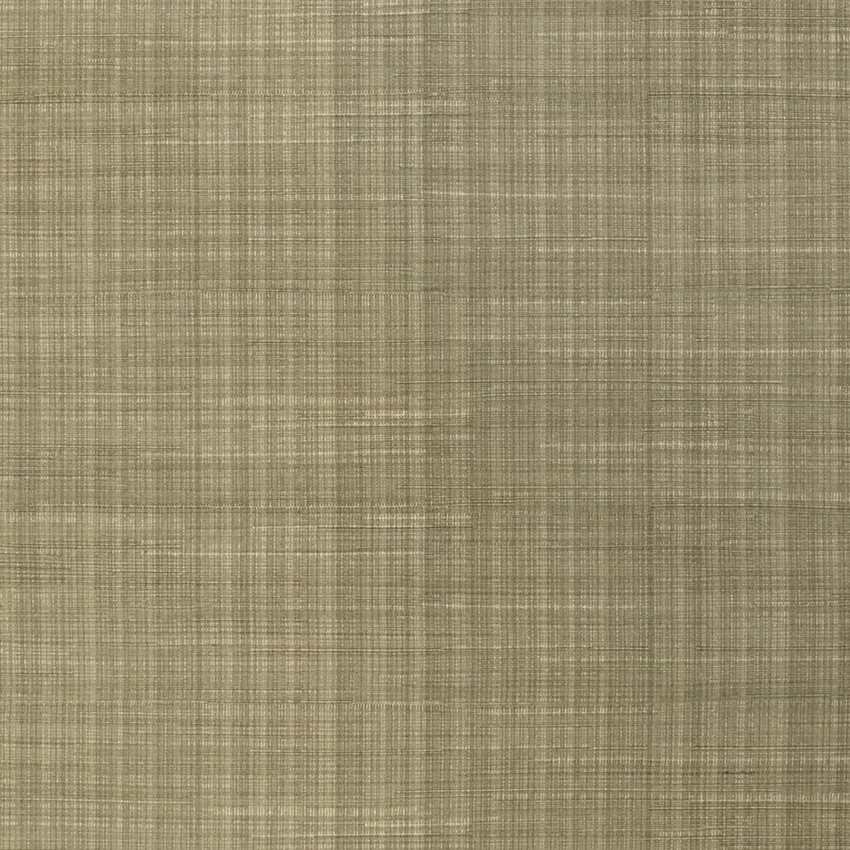 Grass Green Texture Plain Wovens Solids Drapery and Upholstery Fabric ...
