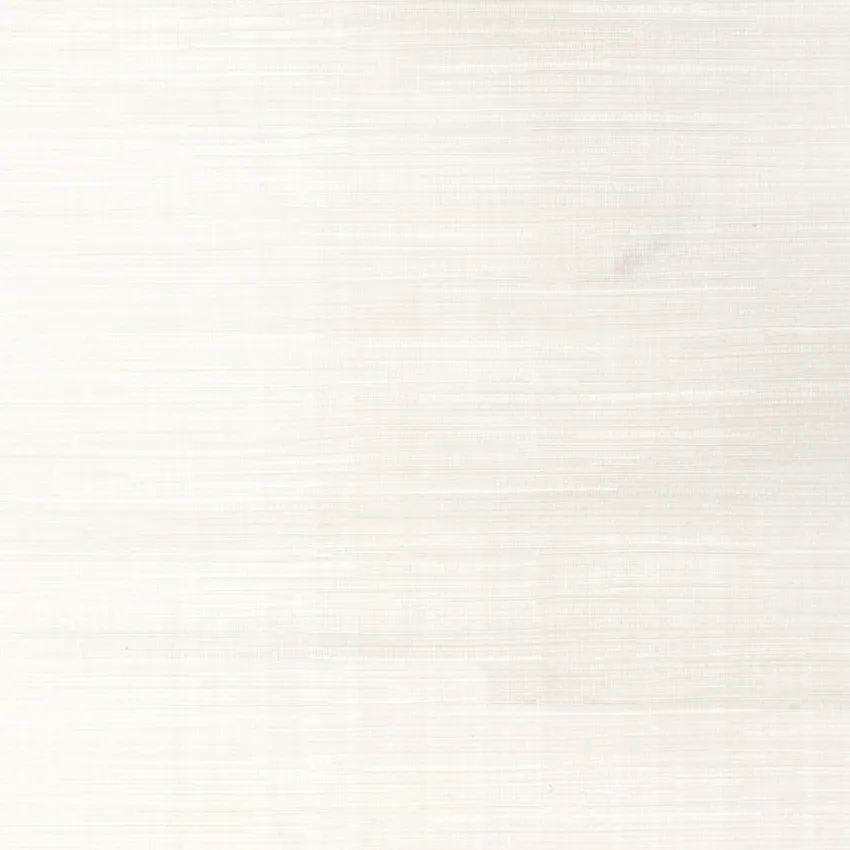 Winter Off White Texture Plain Wovens Solids Drapery and Upholstery ...