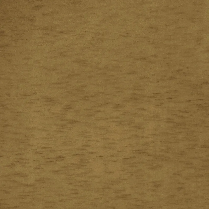 Bronze Brown Bronze Solid Ottoman Drapery and Upholstery Fabric by the Yard