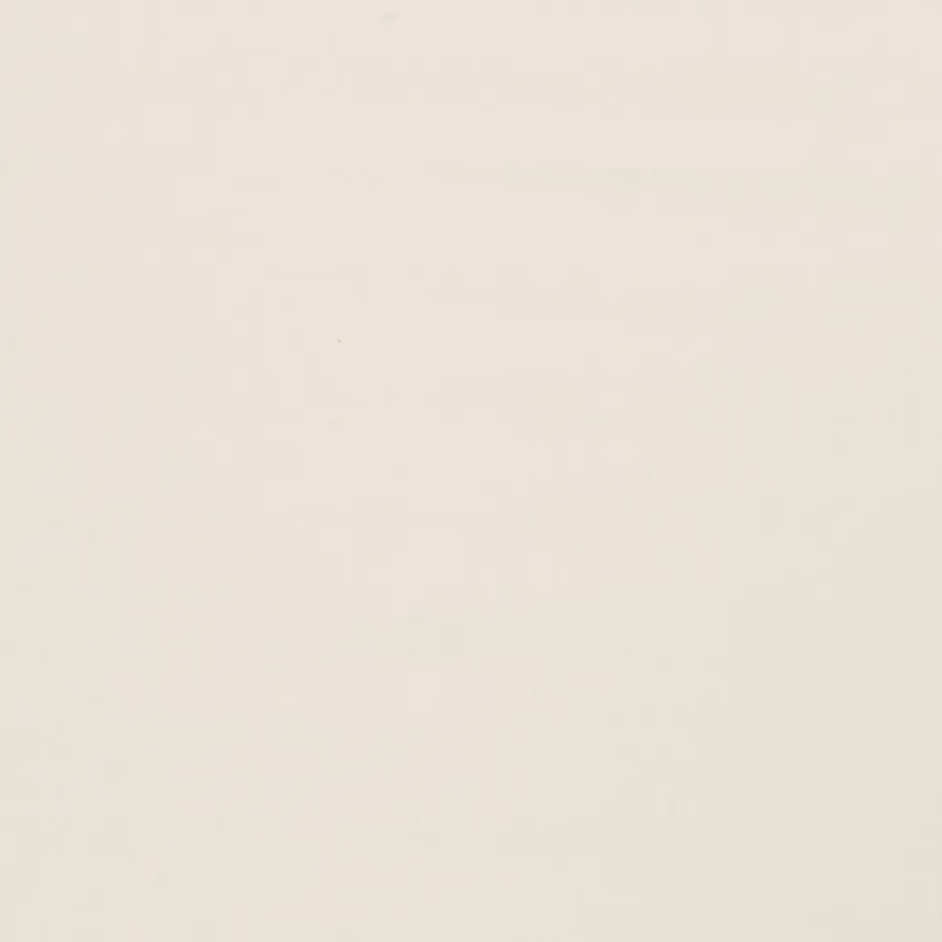 Ivory Off White Solid Texture Plain Lining Linings Upholstery Fabric by ...