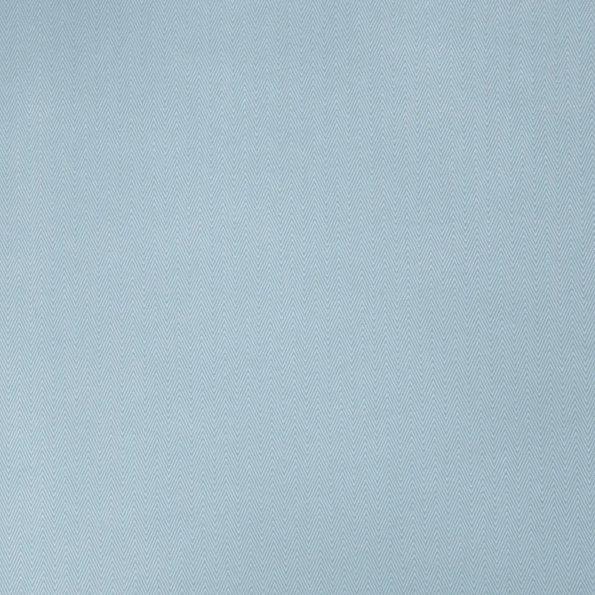 Aegean Aqua Solid Texture Plain Solids Drapery and Upholstery Fabric by ...