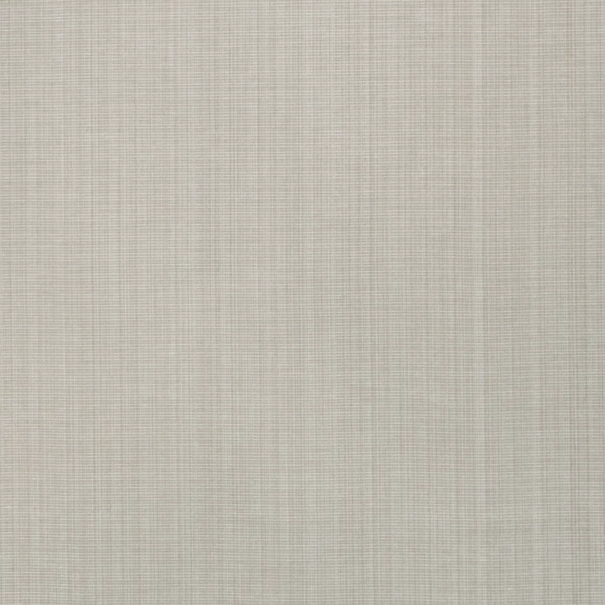 Cashmere Taupe Texture Plain Wovens Drapery and Upholstery Fabric by ...