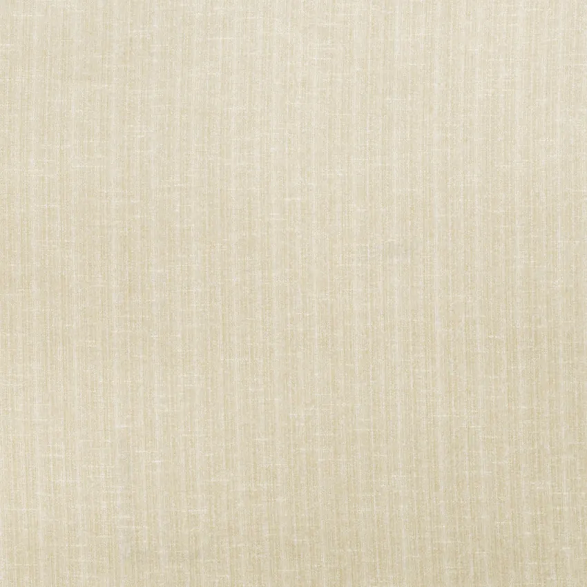 Suede Beige Texture Plain Wovens Drapery and Upholstery Fabric by the Yard