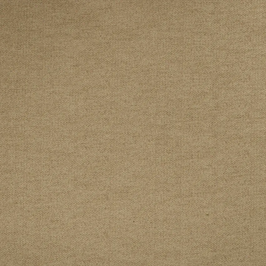 Almond Brown Texture Plain Wovens Multi Purpose Non Converted Drapery ...