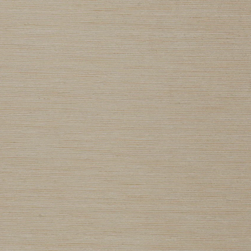 Buff Beige Off White Texture Plain Chenille Faux Silk Multi Purpose ...