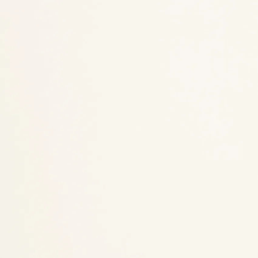 Cream Off White Solid Wide Width Nfpa 701 Fr Solids Drapery and ...