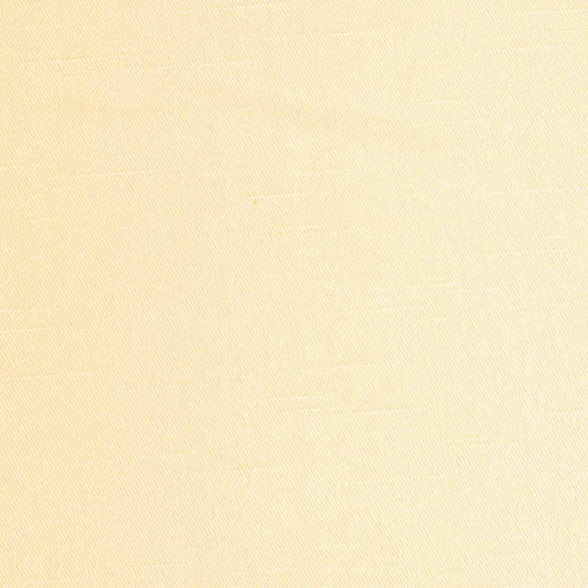 Cream Off White Solid Solids Drapery and Upholstery Fabric by the Yard
