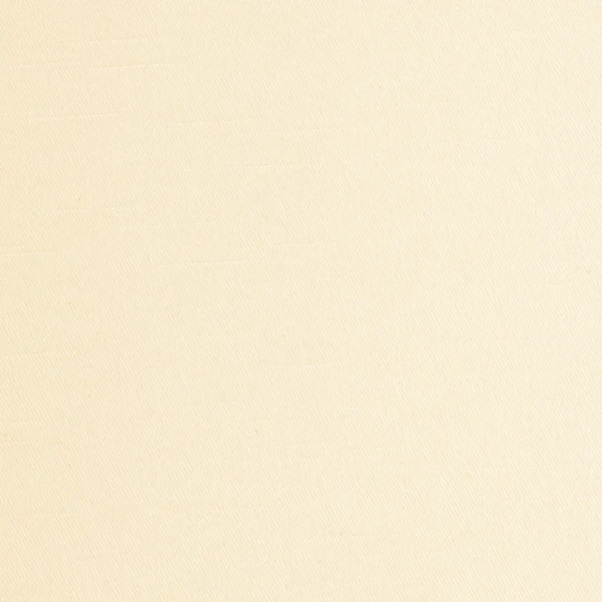 Ivory Off White Solid Solids Drapery and Upholstery Fabric by the Yard