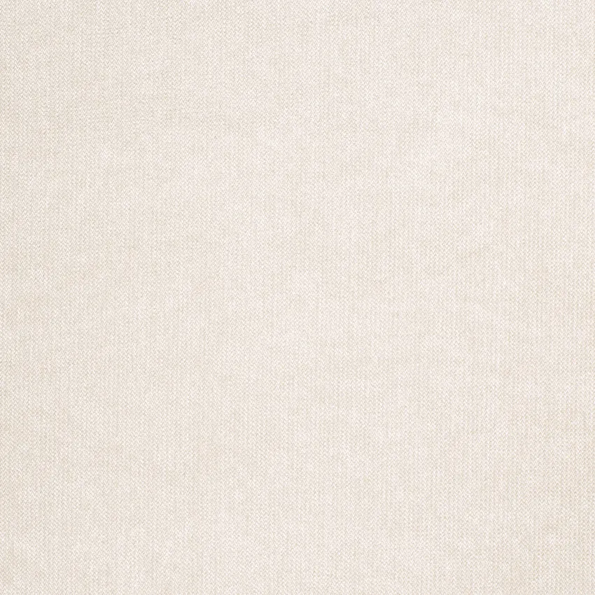 Greige Off White Solid Texture Plain Wovens Environment Plus Upholstery ...