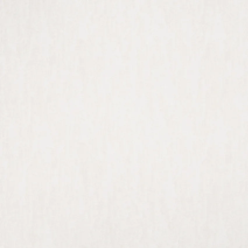 Cream Off White Texture Plain Wovens Drapery and Upholstery Fabric by ...