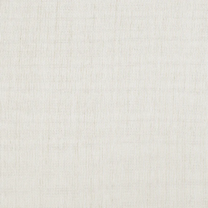 Cream Beige Off White Texture Plain Wide Width Casements Wide Exclusive ...