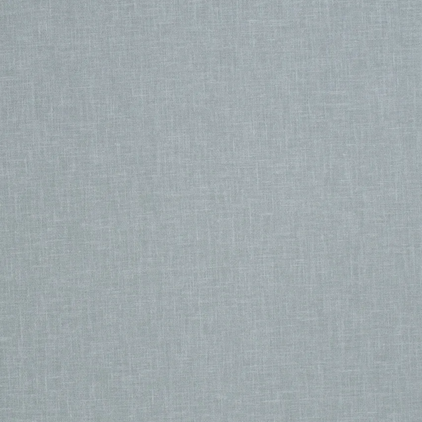 Copen Lt Blue Solid Solids Drapery and Upholstery Fabric by the Yard ...