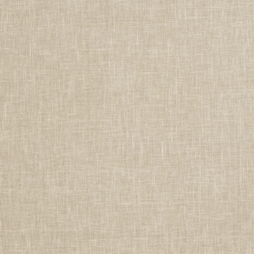 Stone Grey Solid Solids Drapery and Upholstery Fabric by the Yard