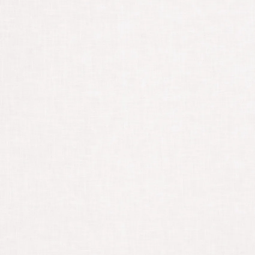 White Solid Solids Drapery and Upholstery Fabric by the Yard