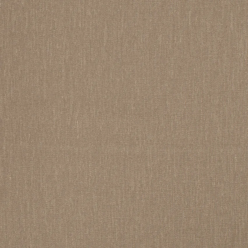 Hazelnut Brown Solid Solids Drapery and Upholstery Fabric by the Yard