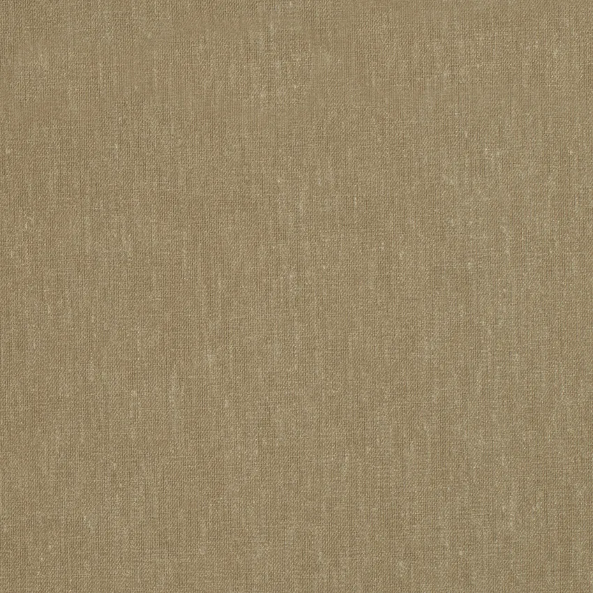 Dove Taupe Solid Solids Drapery and Upholstery Fabric by the Yard