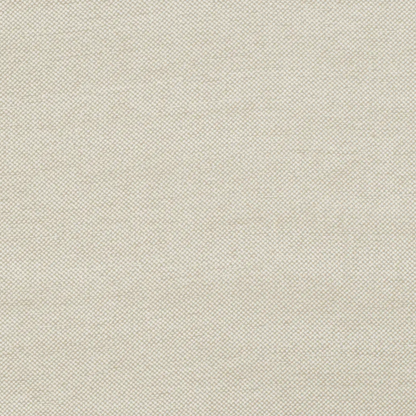 Buff Linen Off White Solid Texture Plain Solids Drapery and Upholstery ...