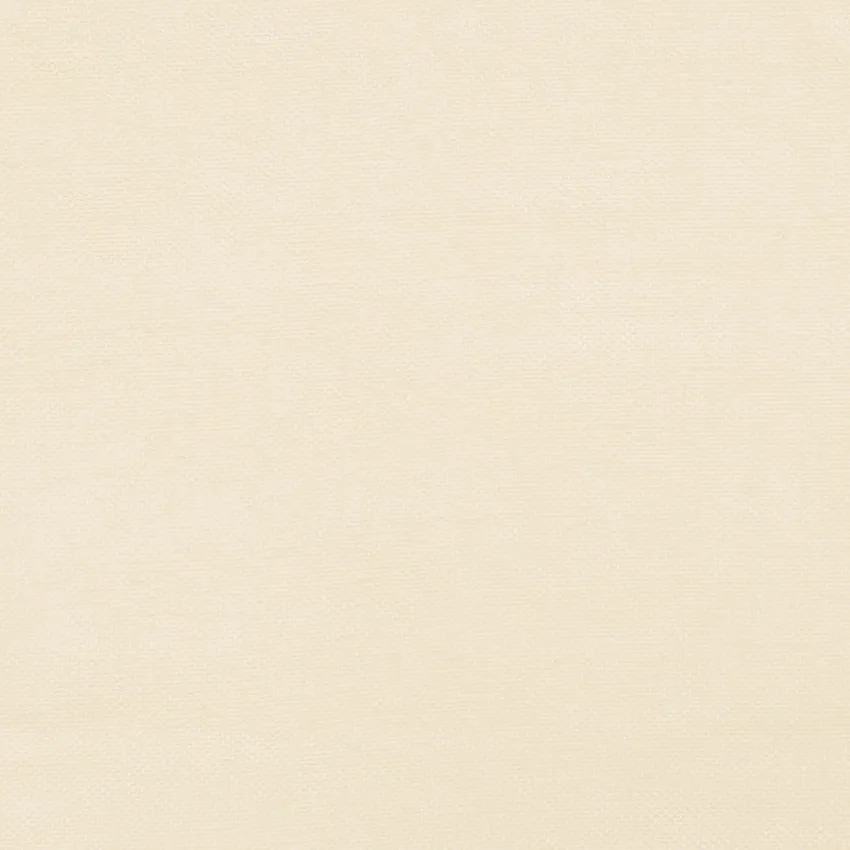Beige Off White Solid Texture Plain Solids Drapery and Upholstery ...