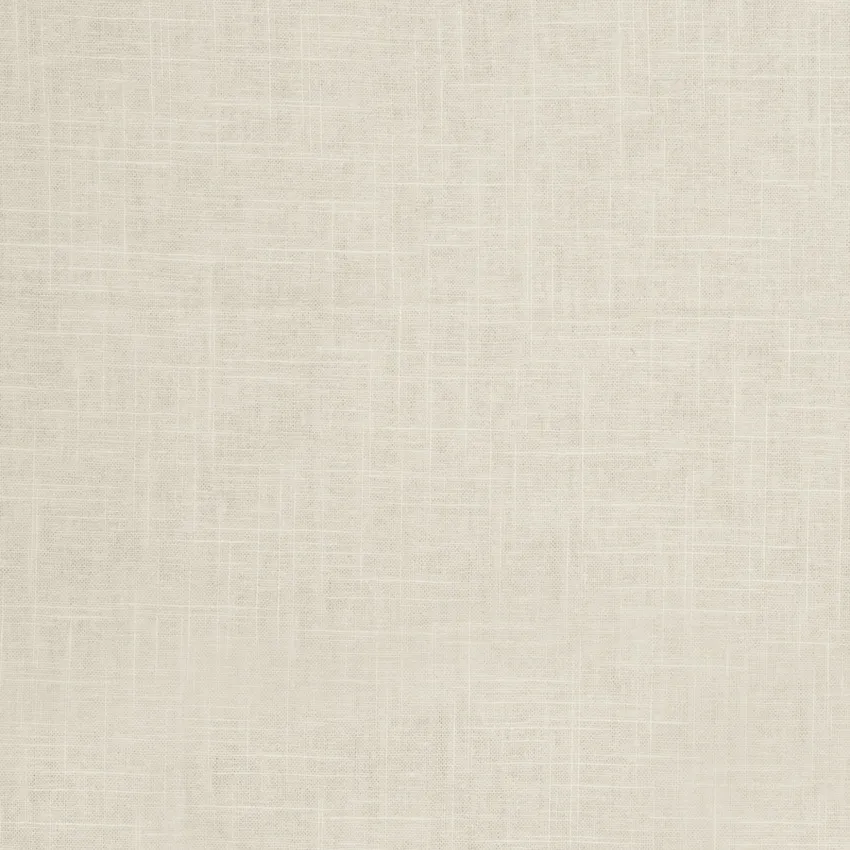 Buff Beige Solid Texture Plain Solids Drapery and Upholstery Fabric by ...