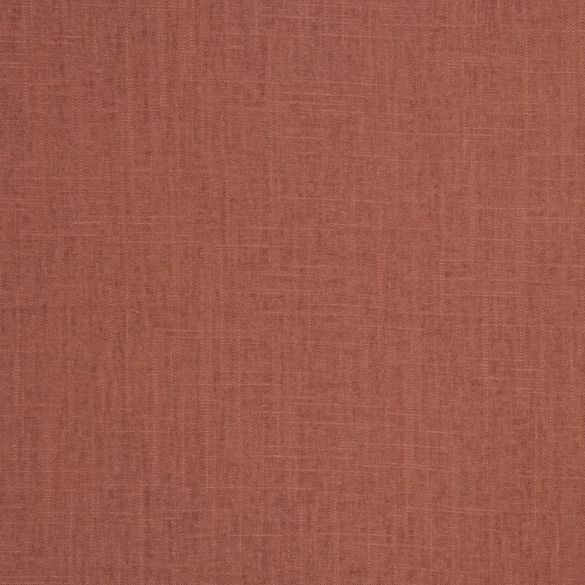 Rose Pink Solid Texture Plain Solids Drapery and Upholstery Fabric by ...