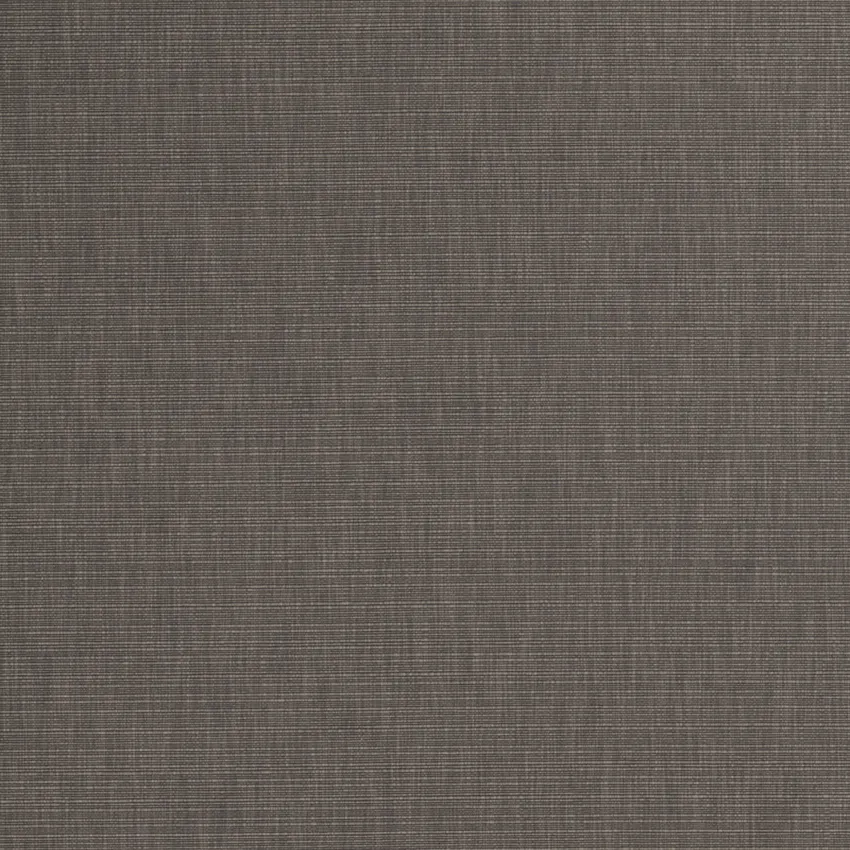 Pewter Grey Solid Texture Plain Ottoman Drapery and Upholstery Fabric ...