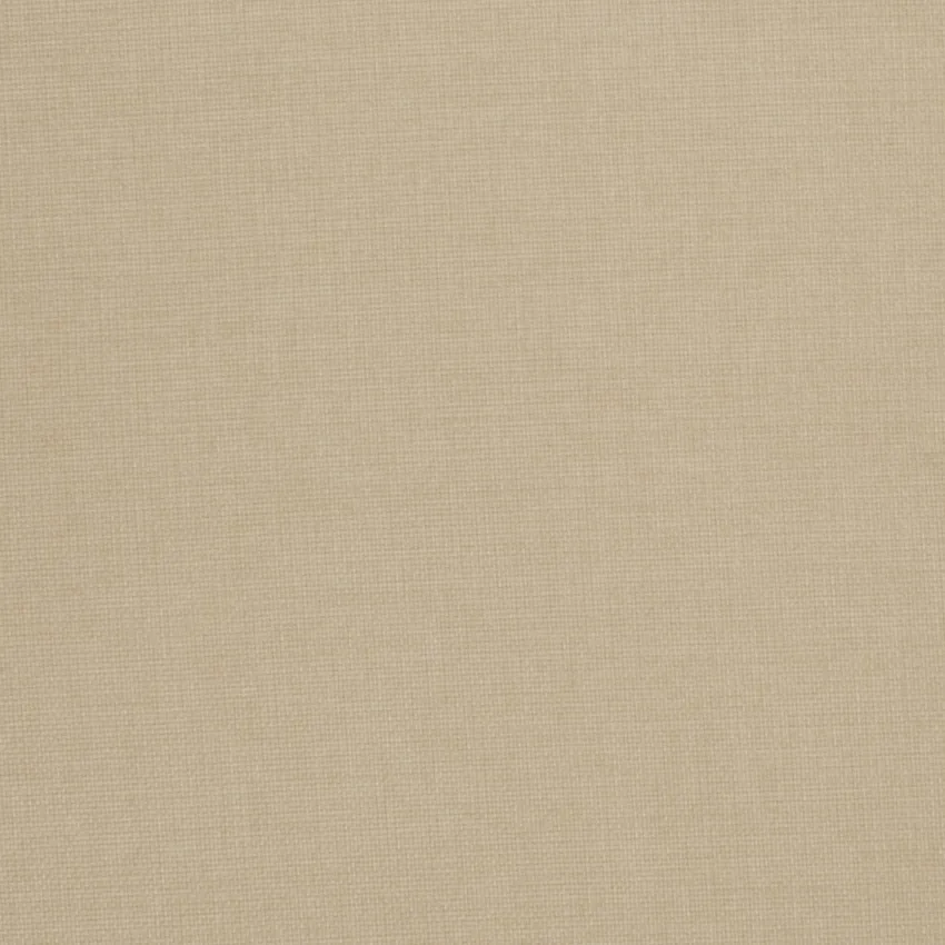 Beige Taupe Solid Texture Plain Wovens Solids Drapery and Upholstery Fabric by the Yard