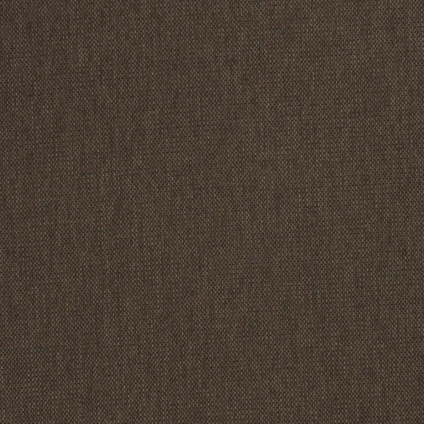 Coffee Brown Solid Texture Plain Wovens Solids Drapery and Upholstery ...