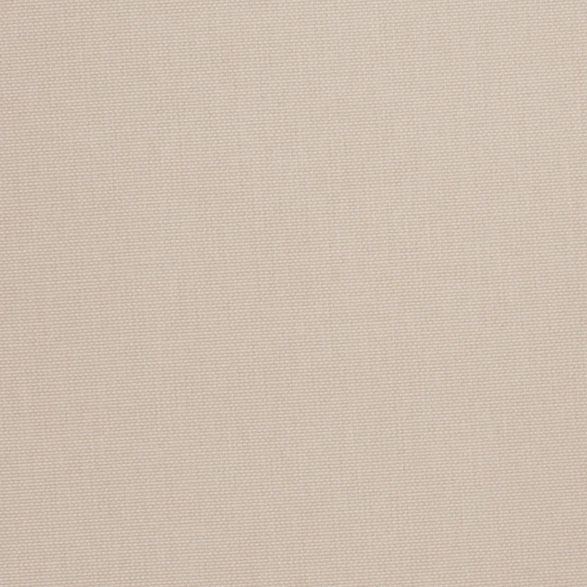 Cream Beige Solid Texture Plain Wovens Solids Drapery and Upholstery ...